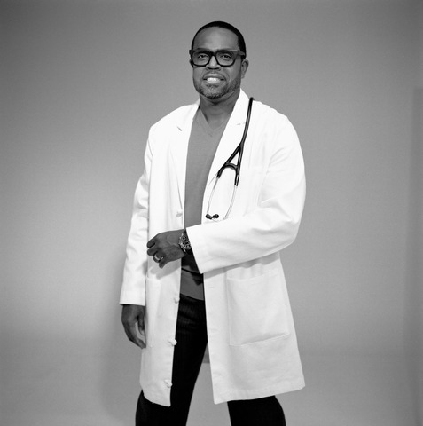 Signs You have Pandemic Stress and How to Heal It, With Mindset Coach ...