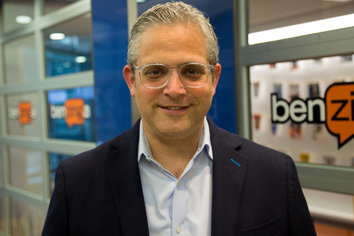 Find out where and how! - injuredly