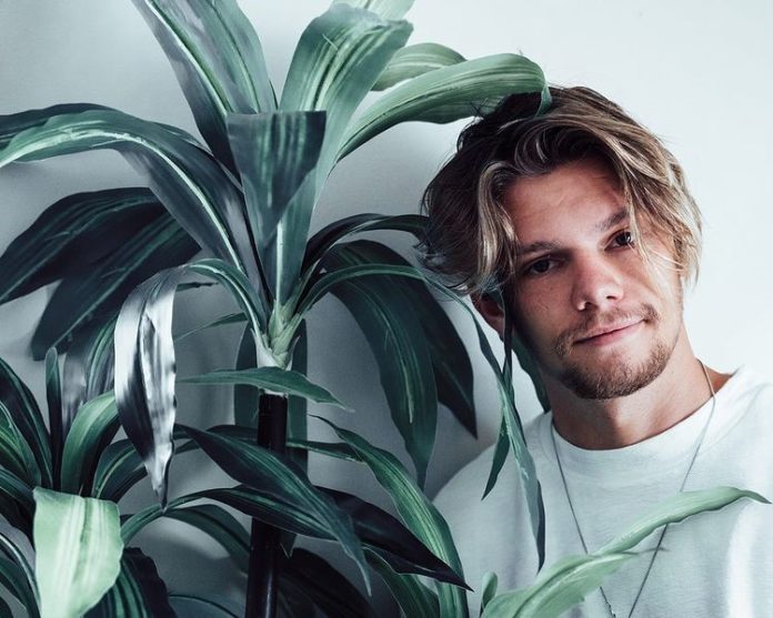 JORDAN BOWN: HOW THIS 24-YEAR-OLD LIVED HIS LIFE FOR THE... - injuredly