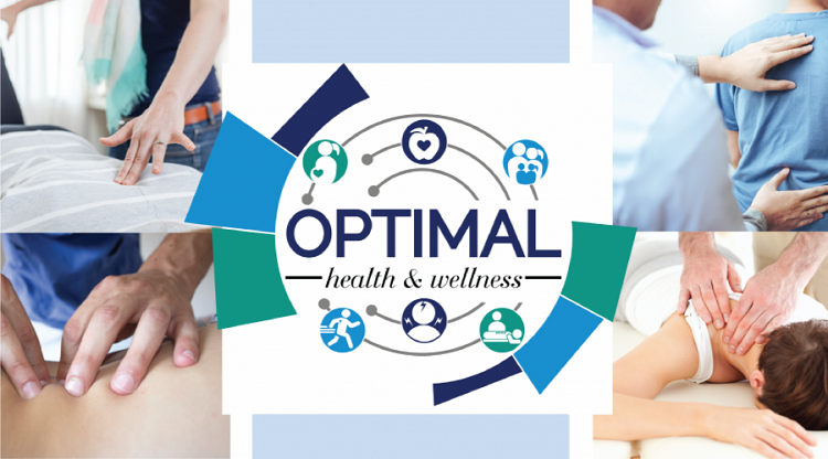 The Ultimate Guide to Achieving Optimal Health and Wellness - injuredly